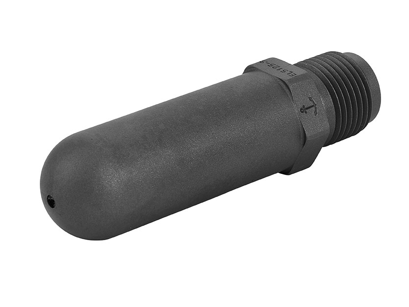 PCS Company - EL7156-5