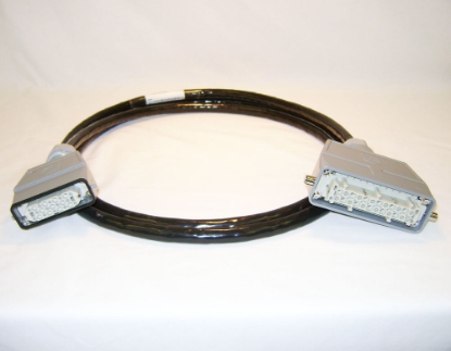 PCS Company - TC2400