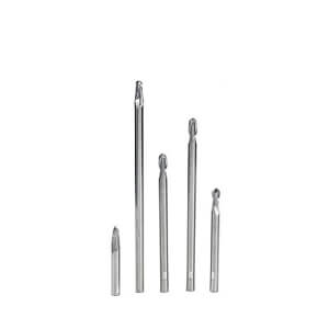 PCS Company - Mold Base Supplier - Molding Components