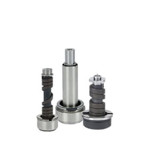 PCS Company - Mold Base Supplier - Molding Components