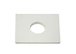 PCS Company - Mold Bases