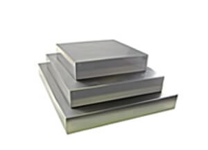 PCS Company - Mold Base Supplier - Molding Components