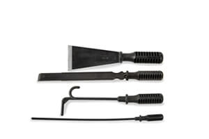 PCS Company - Mold Components | Mold Bases | Molding Solutions