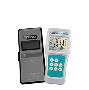 PCS Company - Mold Components | Mold Bases | Molding Solutions