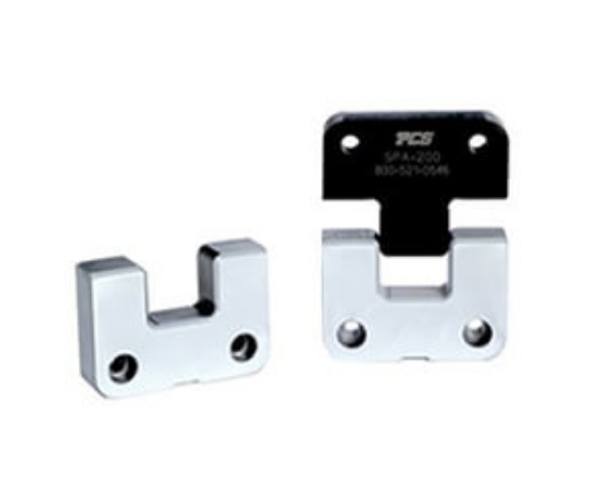 PCS Company - Shuttle Mold Side Locks