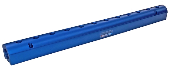 PCS Company - 6SA-12-2-2-Z