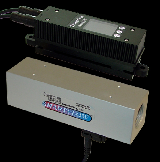 PCS Company - VM8-SS-200H-R