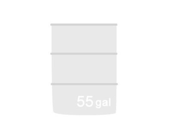 PCS Company - TK-150-55