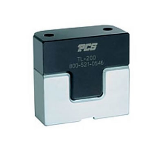 PCS Company - TL-100