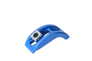 PCS Company - Mold Components | Mold Bases | Molding Solutions