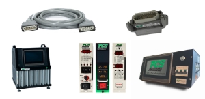 PCS Company - Mold Components | Mold Bases | Molding Solutions