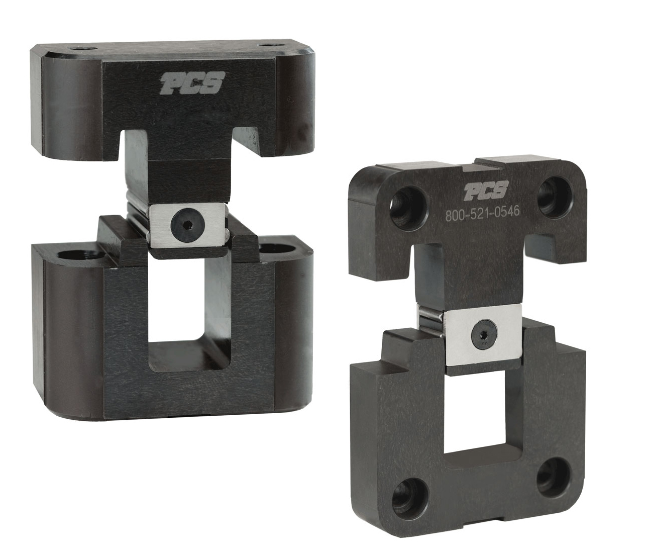 PCS Company - Tri-Locks