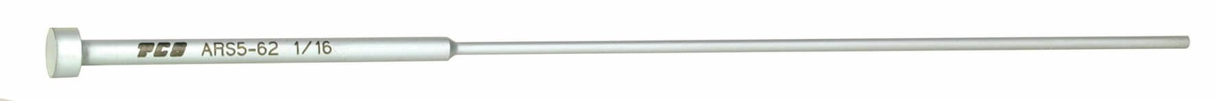 PCS Company - ARS4-102