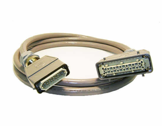 PCS Company - MPCE12-10