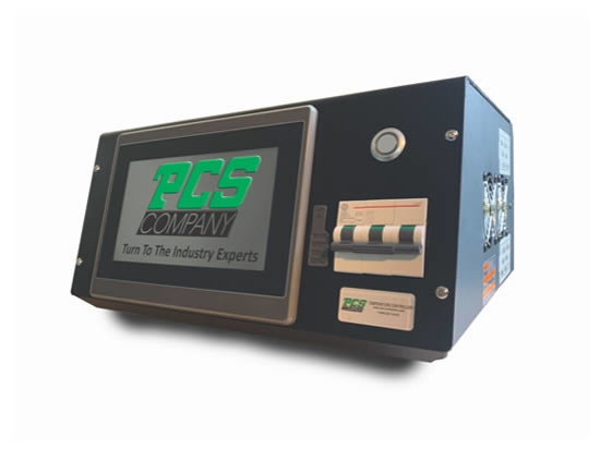 PCS Company - TC50-6