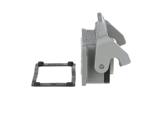 PCS Company - VC-12MTC