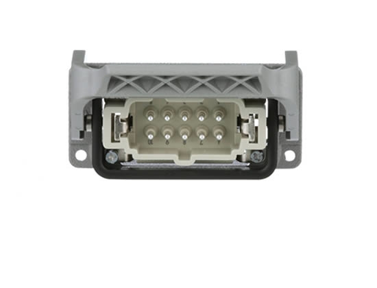 PCS Company - VC-5MTC