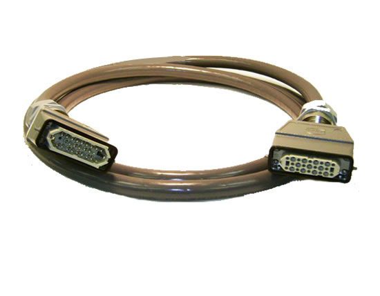 PCS Company - VC-12PC10