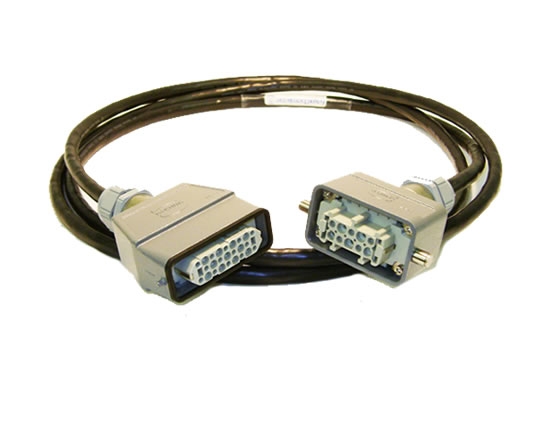 PCS Company - VC-5TC