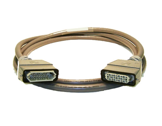 PCS Company - VC-8PC