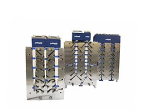 PCS Company - Hot Runner Products