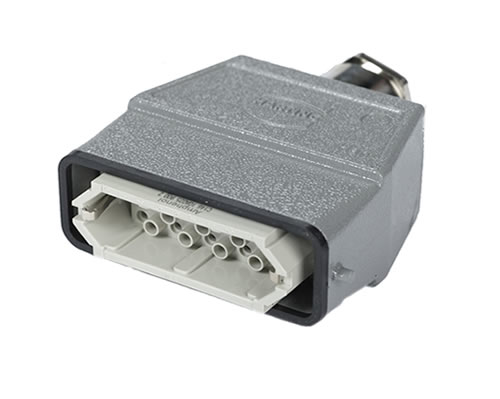 PCS Company - CKPM-112-BG