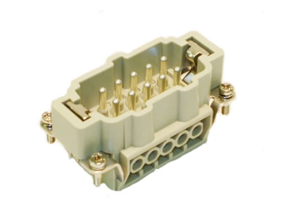 PCS Company - R112-001