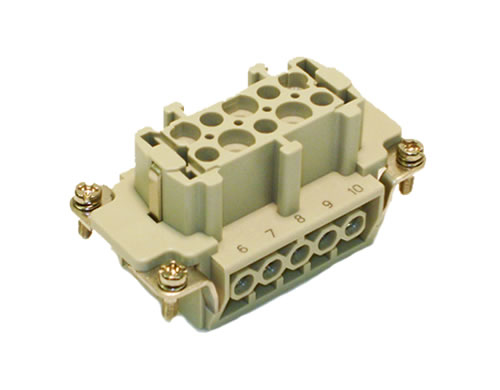 PCS Company - R112-002