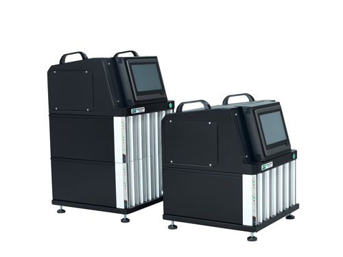 PCS Company - Onyx Controller System