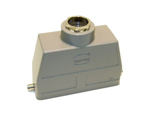 PCS Company - R114-004