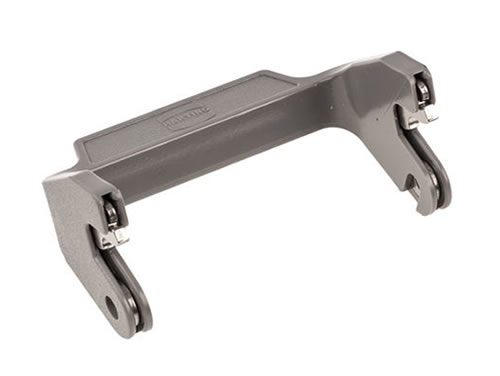 PCS Company - R114-050