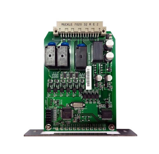 PCS Company - TC52-ALM