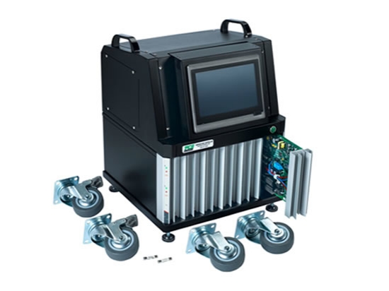 PCS Company - TC1200