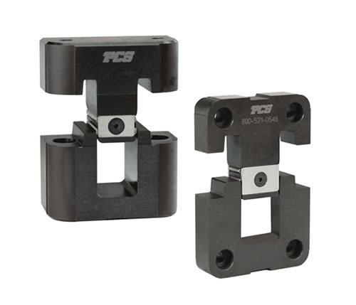 PCS Company - Tri-Locks