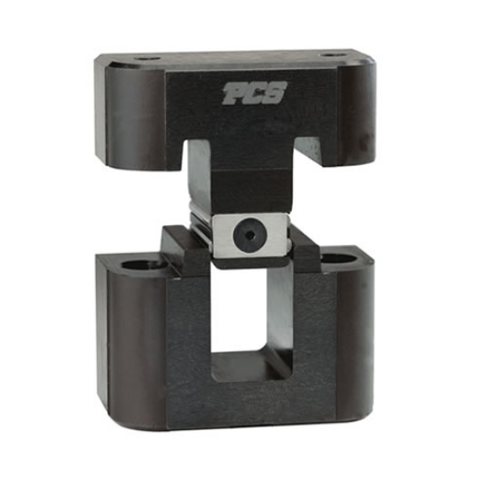 PCS Company - KTL-300