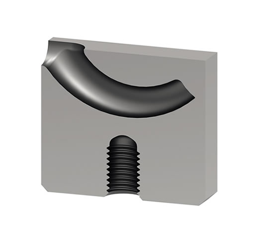 PCS Company - i-mold Side Gating SGC