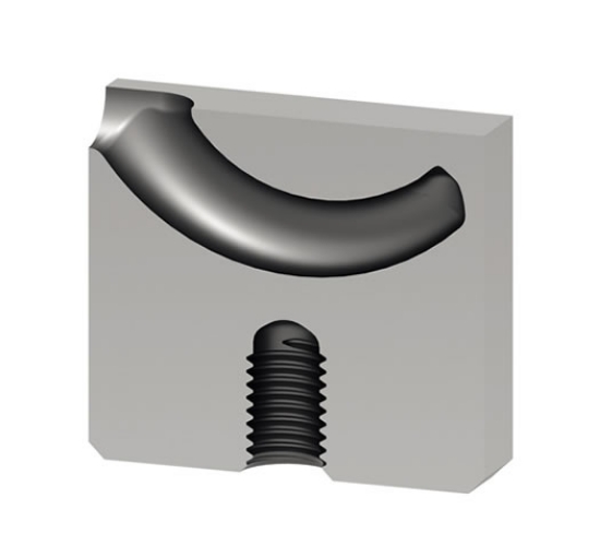 PCS Company - TGC-2-U