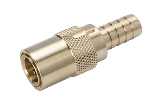 PCS Company - PS-206