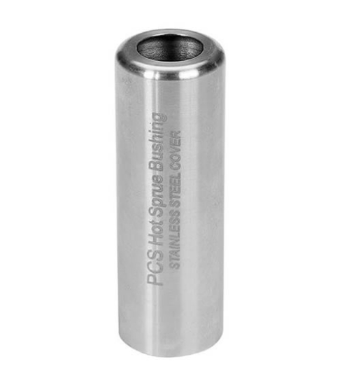 PCS Company - HSR-13