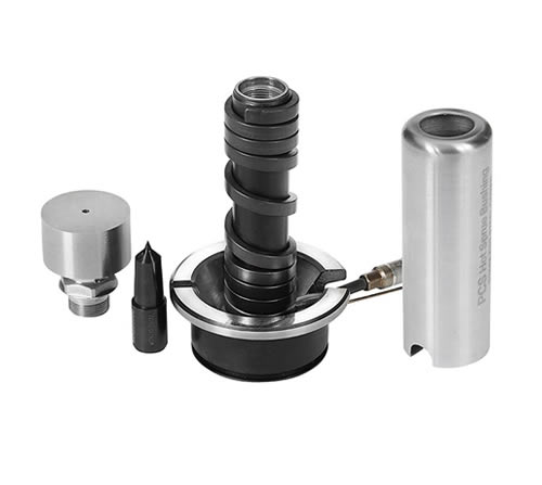 PCS Company - HSB-18-2-SE-100W-1