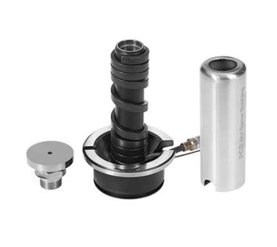 PCS Company - HSB-33-2-SN-075F-1