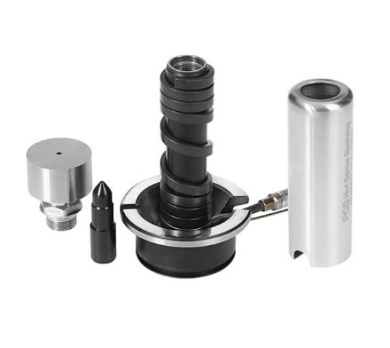 PCS Company - HSB-33-2-SN-075XSF-1