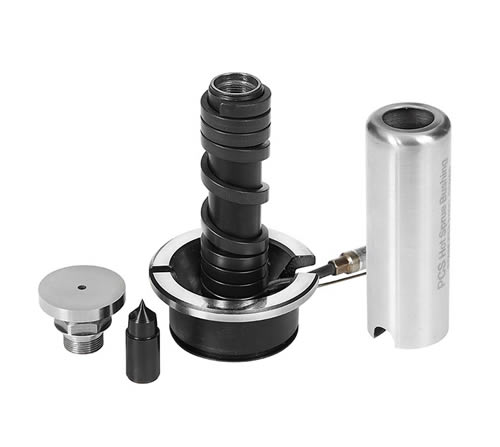 PCS Company - HSB-33-2-SN-100W-1