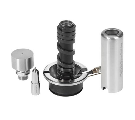 PCS Company - HSB-33-2-SN-100XS-1