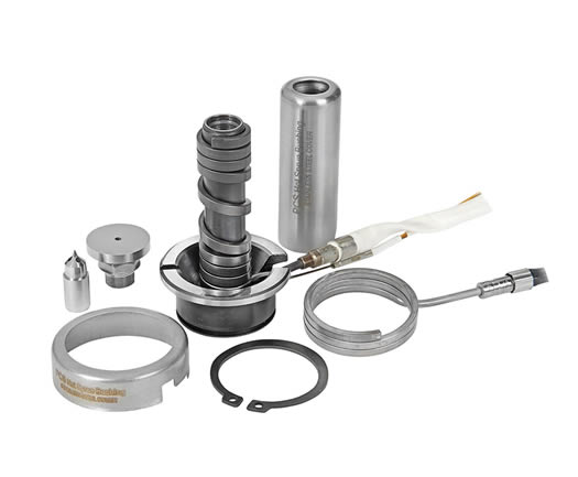 PCS Company - HSB-33-2-SN-075-2