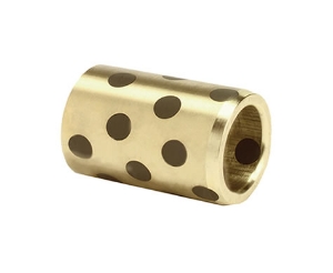 PCS Company - Lifters