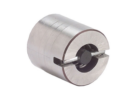 PCS Company - Air Poppet Valves Inch