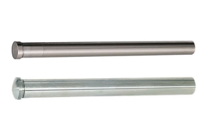 PCS Company - Mold Action