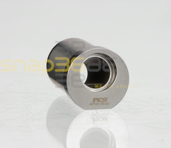 PCS Company - API25-10-13