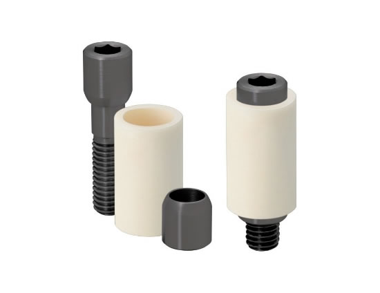 PCS Company - Friction Puller